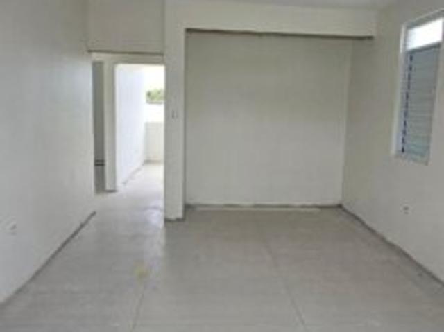Corrales Aguadilla, Aguadilla, Home For Sale