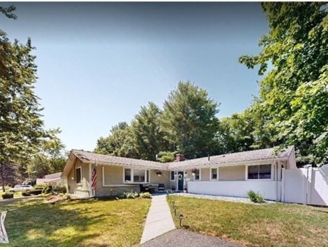 Corrine Dr, Framingham, Home For Sale