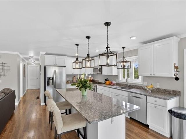 Corrine Dr, Johnston, Home For Sale