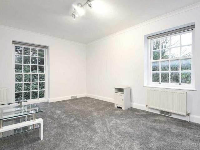 Corringham Road, NW11, London
