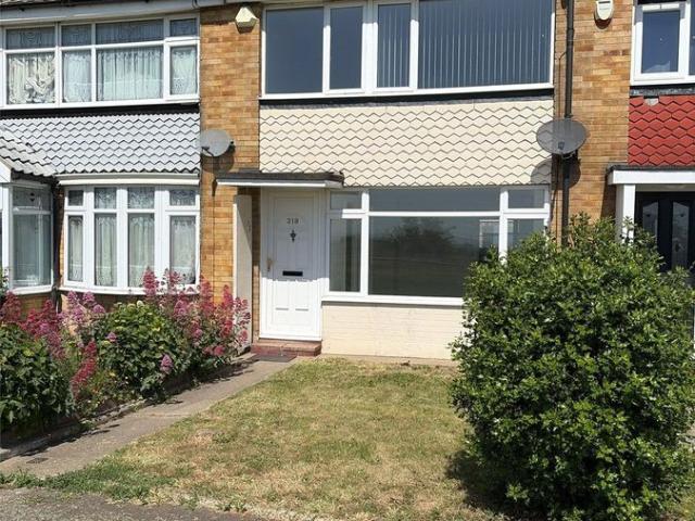 Corringham Road, Stanford Le Hope SS17, 3 bed terraced house to rent, £1,750 pcm | PrimeLocation