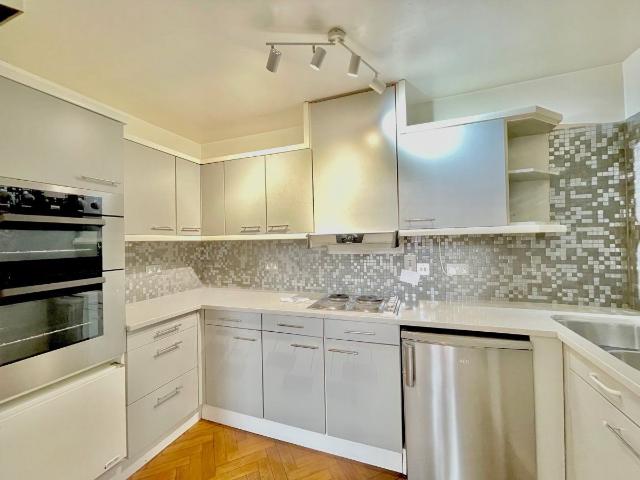 Corrib Court, Palmers Green N13, 2 bed flat to rent, £1,850 pcm | PrimeLocation