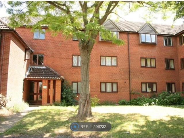 Corrie Road, Cambridge CB1, Studio to rent, £1,200 pcm | PrimeLocation