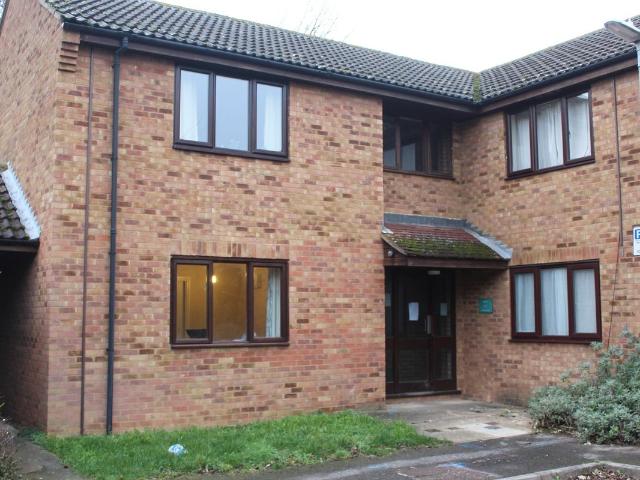 Corrie Road, Cambridge CB1, Studio to rent, £795 pcm | PrimeLocation