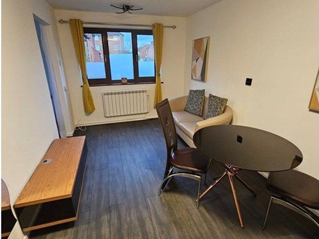 Corrie Road, Cambridge CB1, 1 bed flat to rent, £1,300 pcm | PrimeLocation