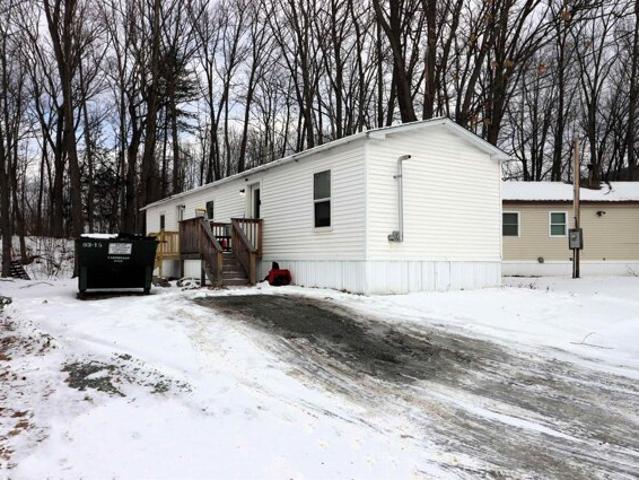 Corrigan St, Gorham, Property For Sale
