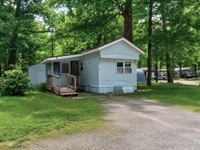 Corrigan St, Gorham, Property For Sale