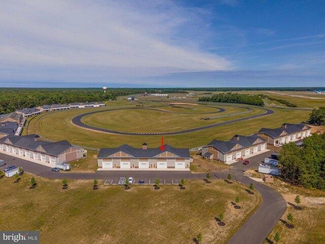 Corsair Dr, Millville, Condo For Sale