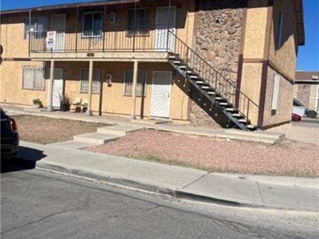 Corsaire Ave, Las Vegas, Home For Sale