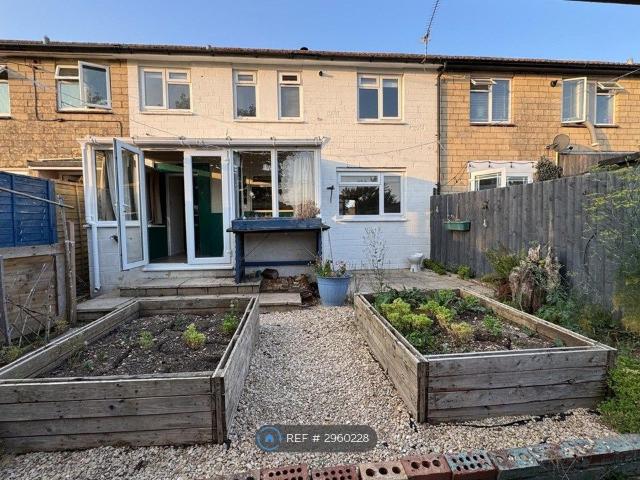Corsham Road, Chippenham SN15, 3 bed terraced house to rent, £1,250 pcm | PrimeLocation