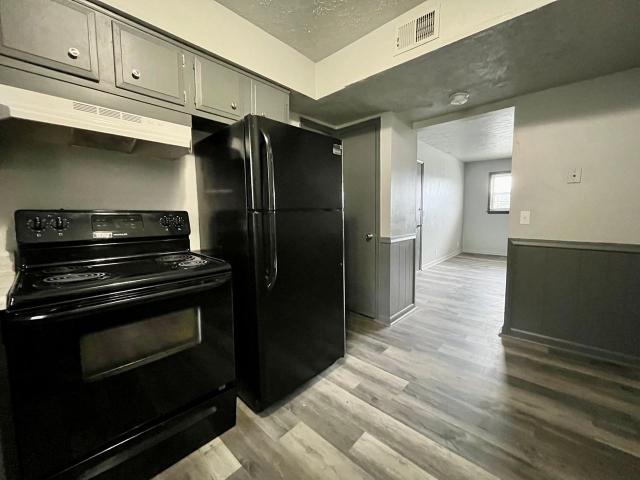 Corsica Horizon Heights Apartments 1 Bedroom Apartment for Rent at 1306 N 48th Ave, Omaha, NE 68132 Dundee