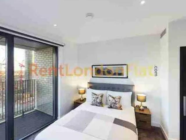 Corson House, 157 City Island Way, London, E14 0TS, United Kingdom | 2 bed apartment for rent #154602149 | Rentberry