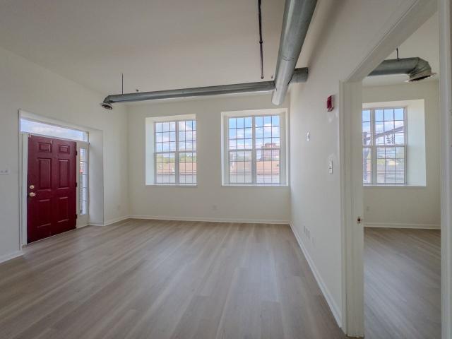 Corson Lofts 2 Bedroom Apartment for Rent at 620 Corson St, Norristown, PA 19401