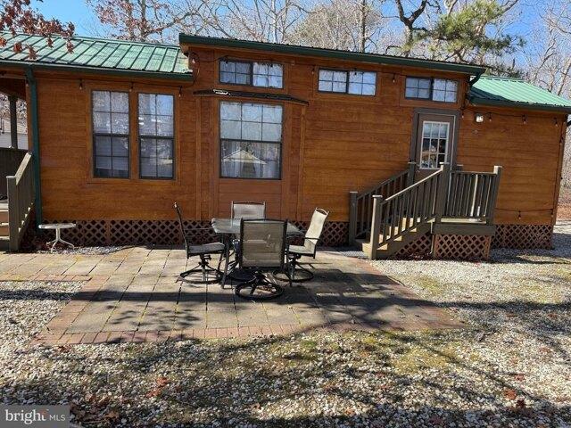 Corsons Tavern Rd Unit C, Ocean View, Property For Sale