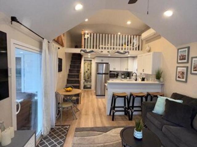 Corsons Tavern Rd Unit D, Ocean View, Property For Sale