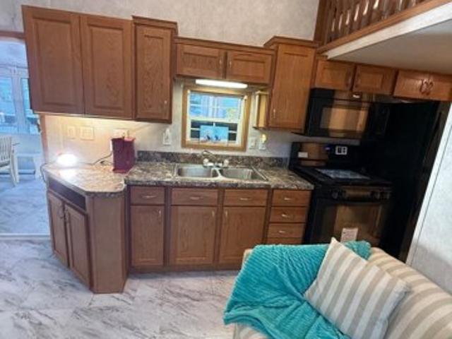 Corsons Tavern Rd Unit H, Ocean View, Property For Sale