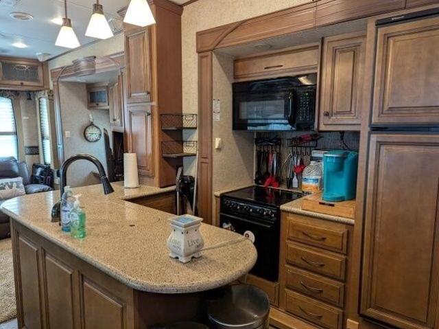 Corsons Tavern Rd #,ocean View, Property For Sale