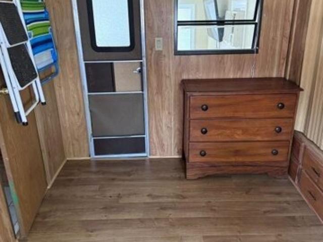 Corsons Tavern Rd #,ocean View, Property For Sale
