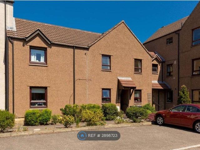 Corstorphine, Edinburgh EH12, 2 bed flat to rent, £1,250 pcm | PrimeLocation