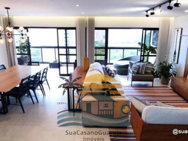 Costão das Tartarugas Apartamento a venda 6 dormitorios 5 suites 4 vagas vista mar costao das tart
