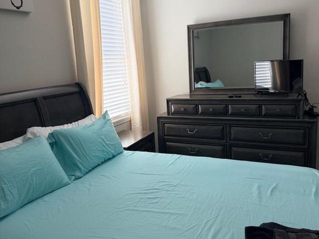 Cost private Room for Rent, Quite Neighborhood