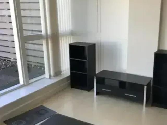 Costcutter, 26 Ryland Street, Park Central, B16 8FW, United Kingdom | 1 bed apartment for rent #145389504 | Rentberry