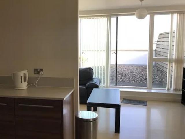 Costcutter, 26 Ryland Street, Park Central, B16 8FW, United Kingdom | 1 bed apartment for rent #135671577 | Rentberry