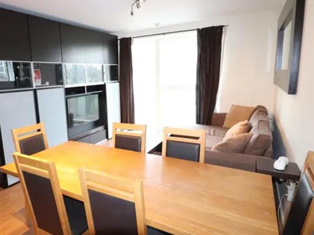 Costcutter, 26 Ryland Street, Park Central, B16 8FW, United Kingdom | 2 bed apartment for rent #140397708 | Rentberry