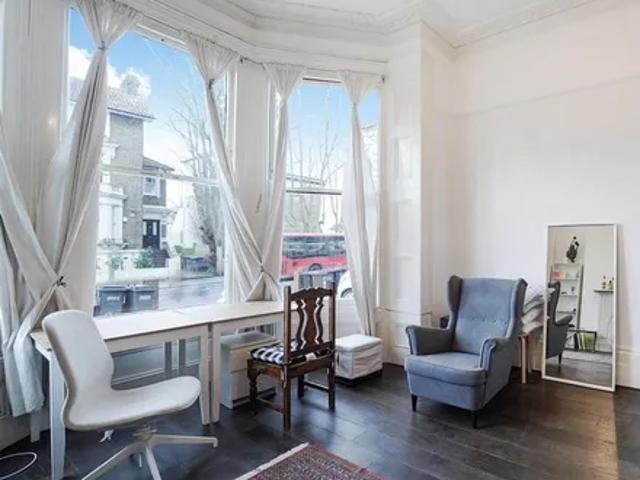 Costa, 251 253 Selhurst Road, London, SE25 6XP, United Kingdom | 2 bed house for rent #140225627 | Rentberry