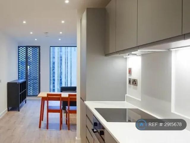Costa, 263 Great Ancoats Street, Manchester, M4 7DB, United Kingdom | 1 bed house for rent #124160859 | Rentberry