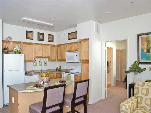 Costa Tarragona I & II 3 Bedroom Apartment for Rent at 2240 N Padre Island Dr, Corpus Christi, TX 78408 Central City