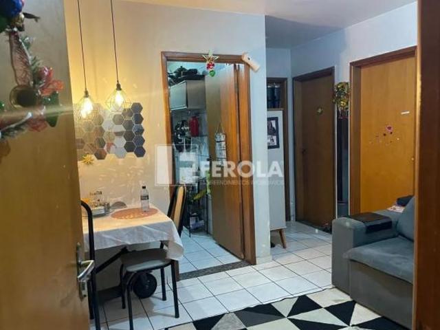 Costa Victória Nascente Térreo Vaga de Garagem 61 99152 1949