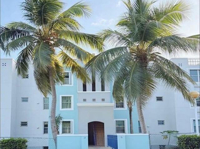 Costa Brava, Ceiba, Condo For Sale