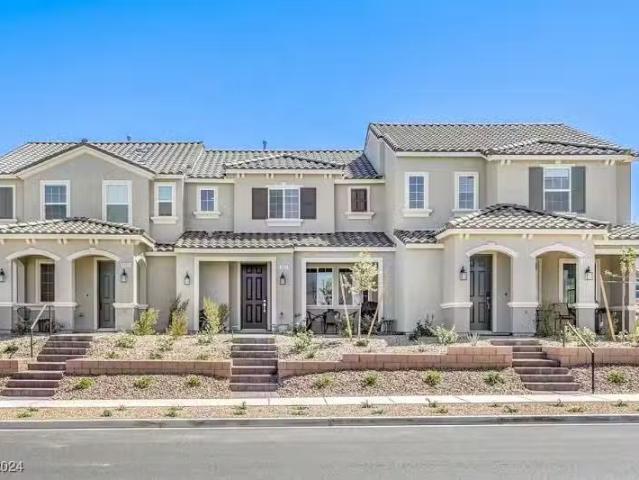Costa Caparica, HENDERSON, NV 89044