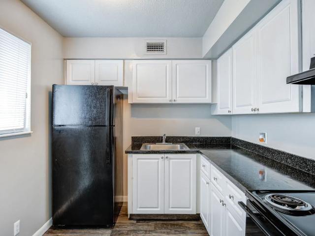 Costa Del Lago 3 Bedroom Apartment for Rent at 2508 10th Ave N, Lake Worth, FL 33461