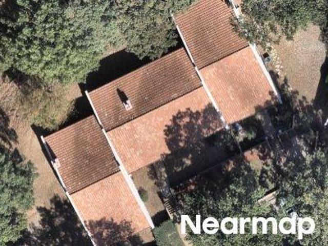 Costa Del Sol Dr # 22 B