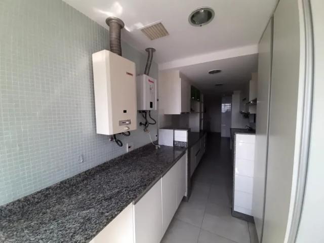 Costa del sol vendo ou alugo apartamento 4 quartos com vista para o mar