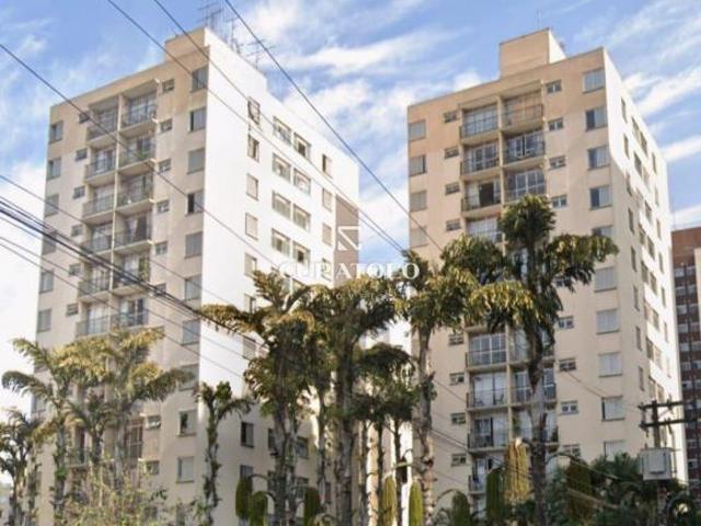 Costa do Atlântico III Apartamento à venda, de 2 quartos e 1 vaga no Jardim Celeste