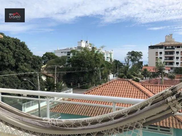 Costa do mar Apartamento Cobertura Duplex para Aluguel em Canasvieiras Floriamopolis SC