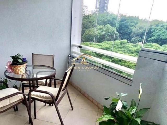 Costa do Ouro Apartamento à venda no bairro Tatuapé São Paulo/SP, Zona Leste