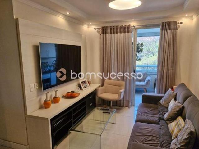 Costa do Ouro Apartamento com 3 dormitórios à venda, 84 m² por R$ 795.000 Tatuapé São Paulo/SP