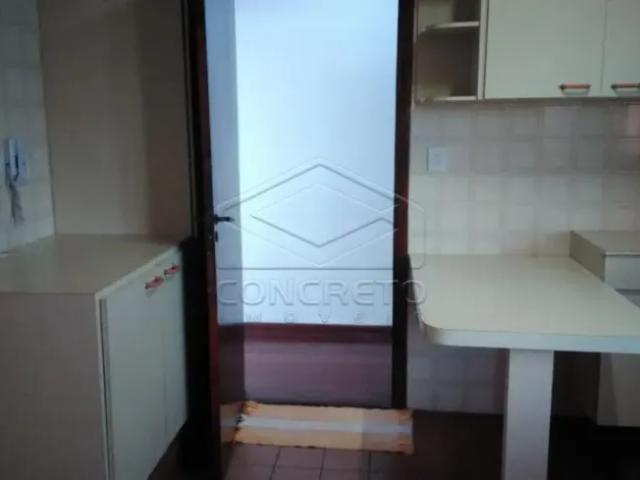 Costa do sol