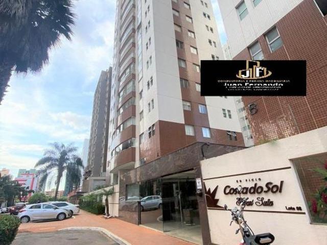Costa do Sol Rua 5 140m 3 Suítes Varanda Armários Lazer