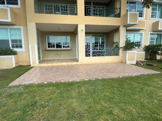 Costa Dorada Calle # A, Rio Grande, Condo For Sale