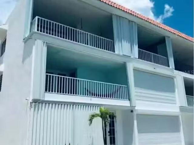 Costa Linda Apartments #303, Luquillo, PR 00773 MLS PR9113293