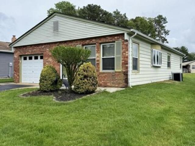 Costa Mesa Dr, Toms River, Home For Sale