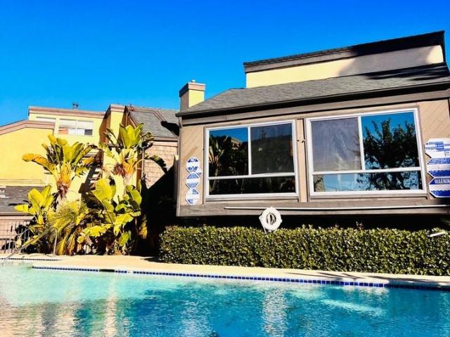 Costa Mirage, where luxury meets convenience in the heart of Costa Mesa, CA. Studio Apartment for Rent at 393 Hamilton St, Costa Mesa, CA 92627 Central Costa Mesa
