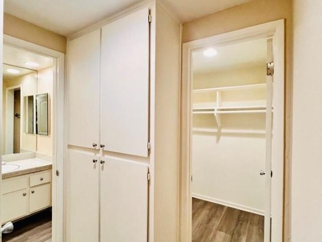 Costa Mirage, where luxury meets convenience in the heart of Costa Mesa, CA. Studio Apartment for Rent at 393 Hamilton St, Costa Mesa, CA 92627 Central Costa Mesa