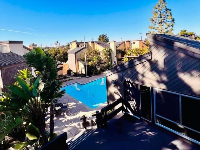 Costa Mirage, where luxury meets convenience in the heart of Costa Mesa, CA