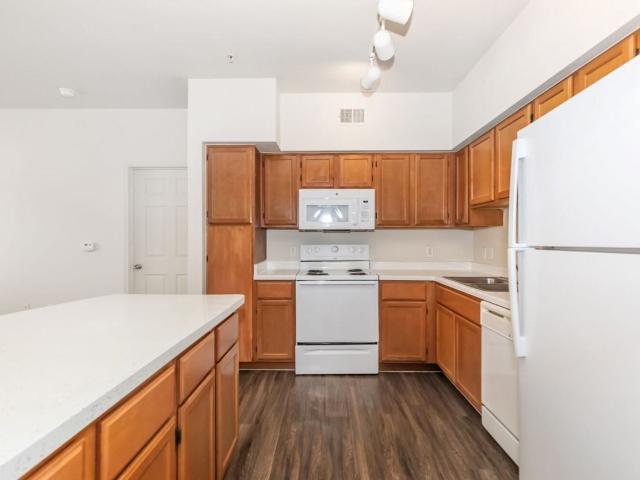 Costa Mirada 2 Bedroom Apartment for Rent at 9323 Somerset Rd, San Antonio, TX 78211